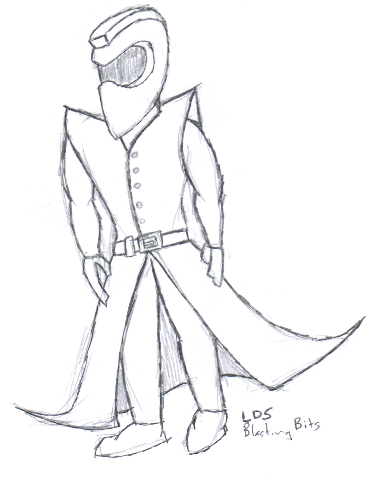 hero – LD Smith Games