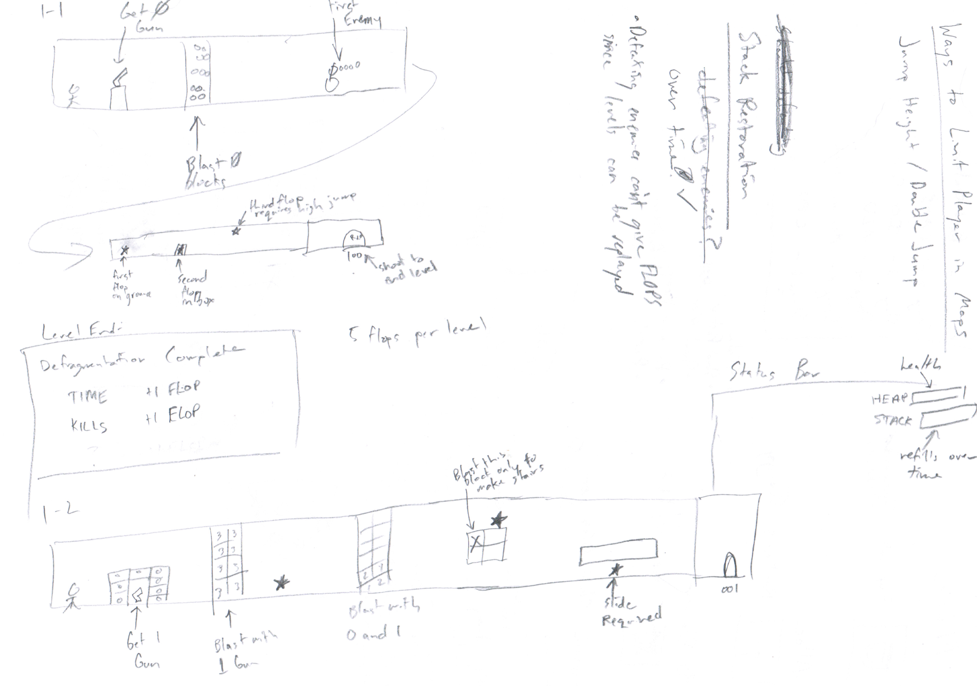 level_design_2 – LD Smith Games