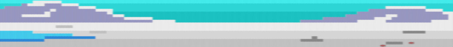 Marching Band Simulator - LD Smith Games